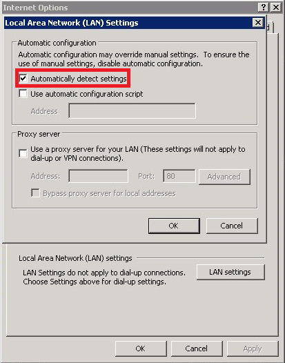Error 0x80070193 - Automatic Deployment Rules Software Updates (ADR ...