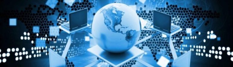 Sccm Powershell Script Detection Method Sccmog Deployment Blog